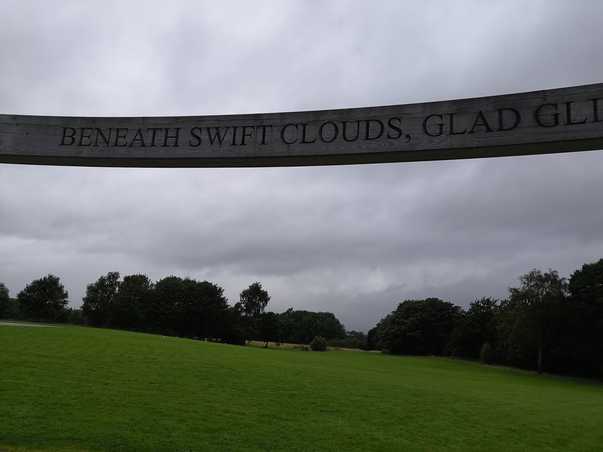The Battle of Bannockburn – A scottish World