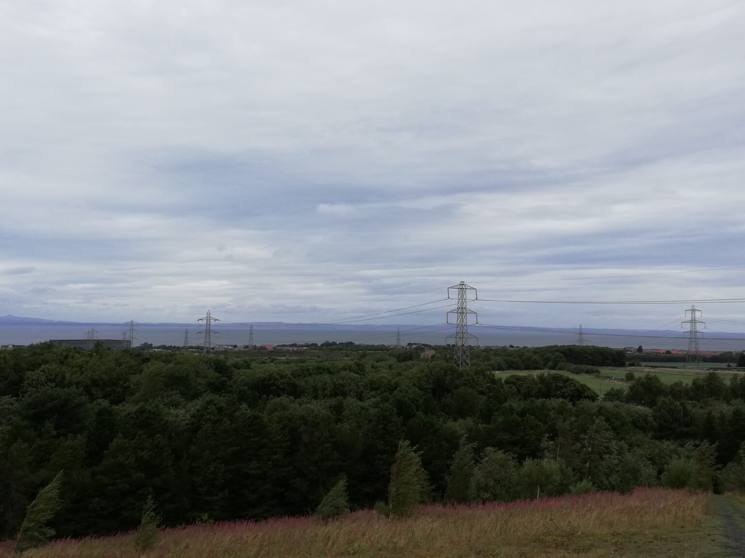 The Battle of Prestonpans – A scottish World