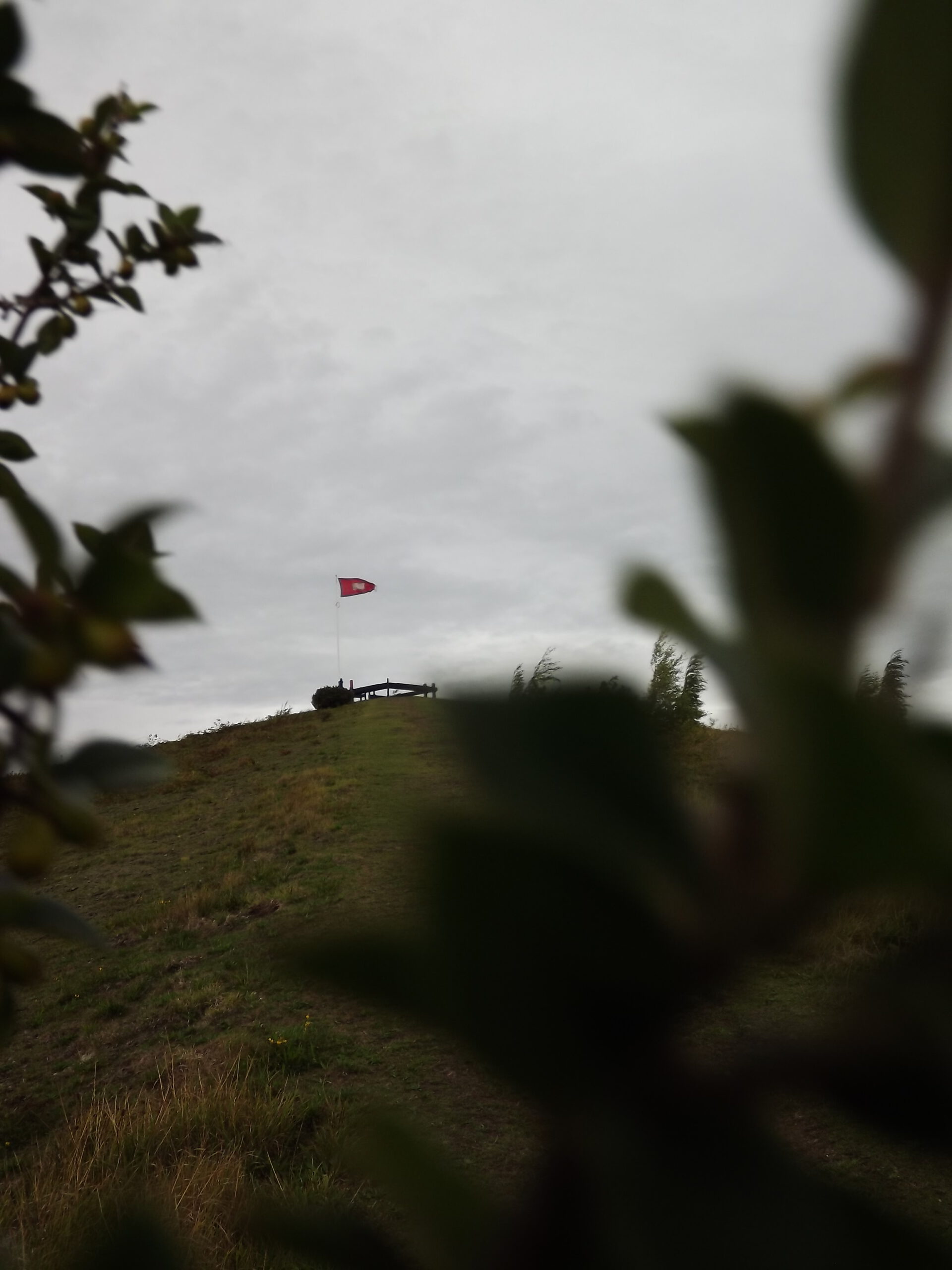 The Battle of Prestonpans – A scottish World